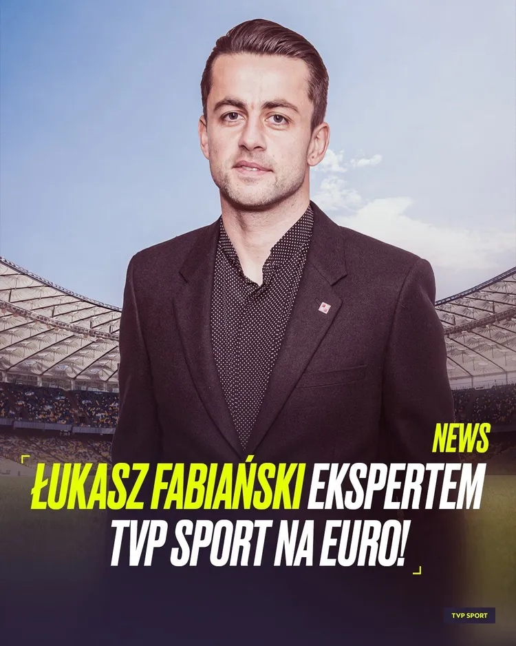 Tak wygląda Kosecki po porażce w FAME MMA
