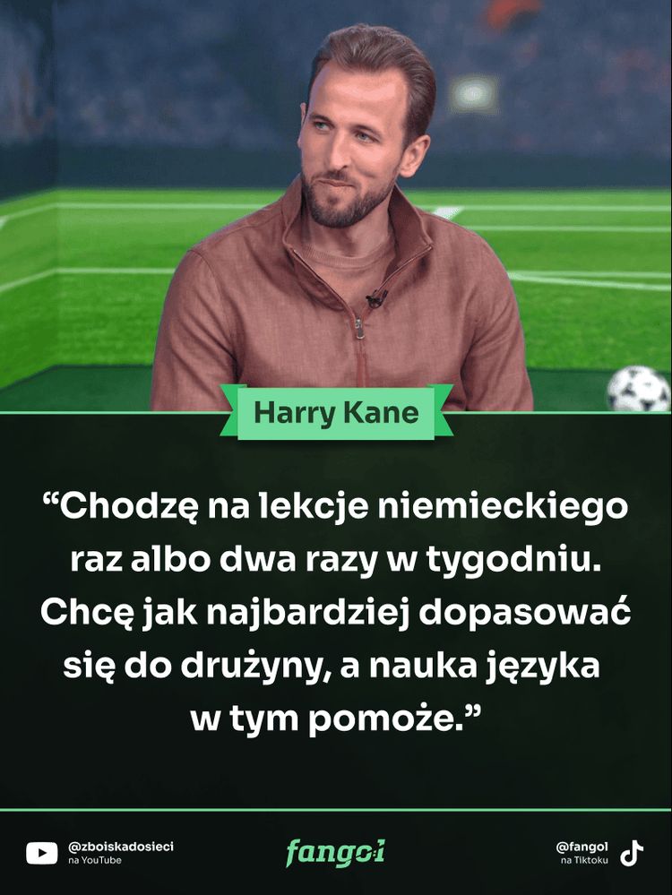 Stoicki spokój Ancelottiego po golu Bellinghama na 2-1