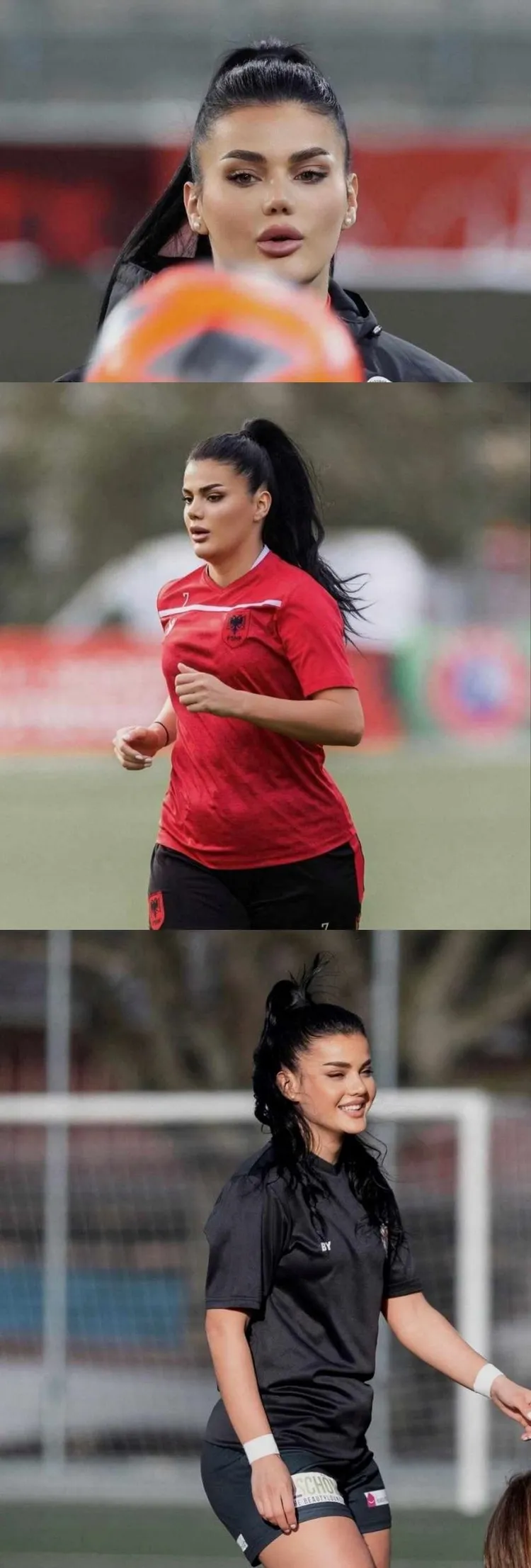 Fangol.pl - Piłka w skrócie